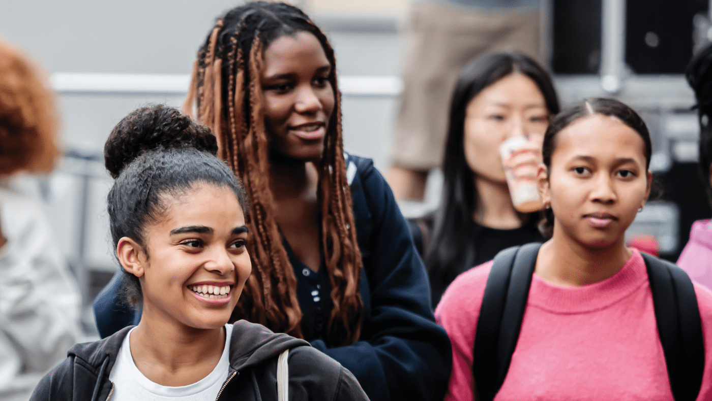 Crous Toulouse-Occitanie