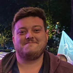 Les Crous, le service public étudiant - Crous Toulouse-Occitanie