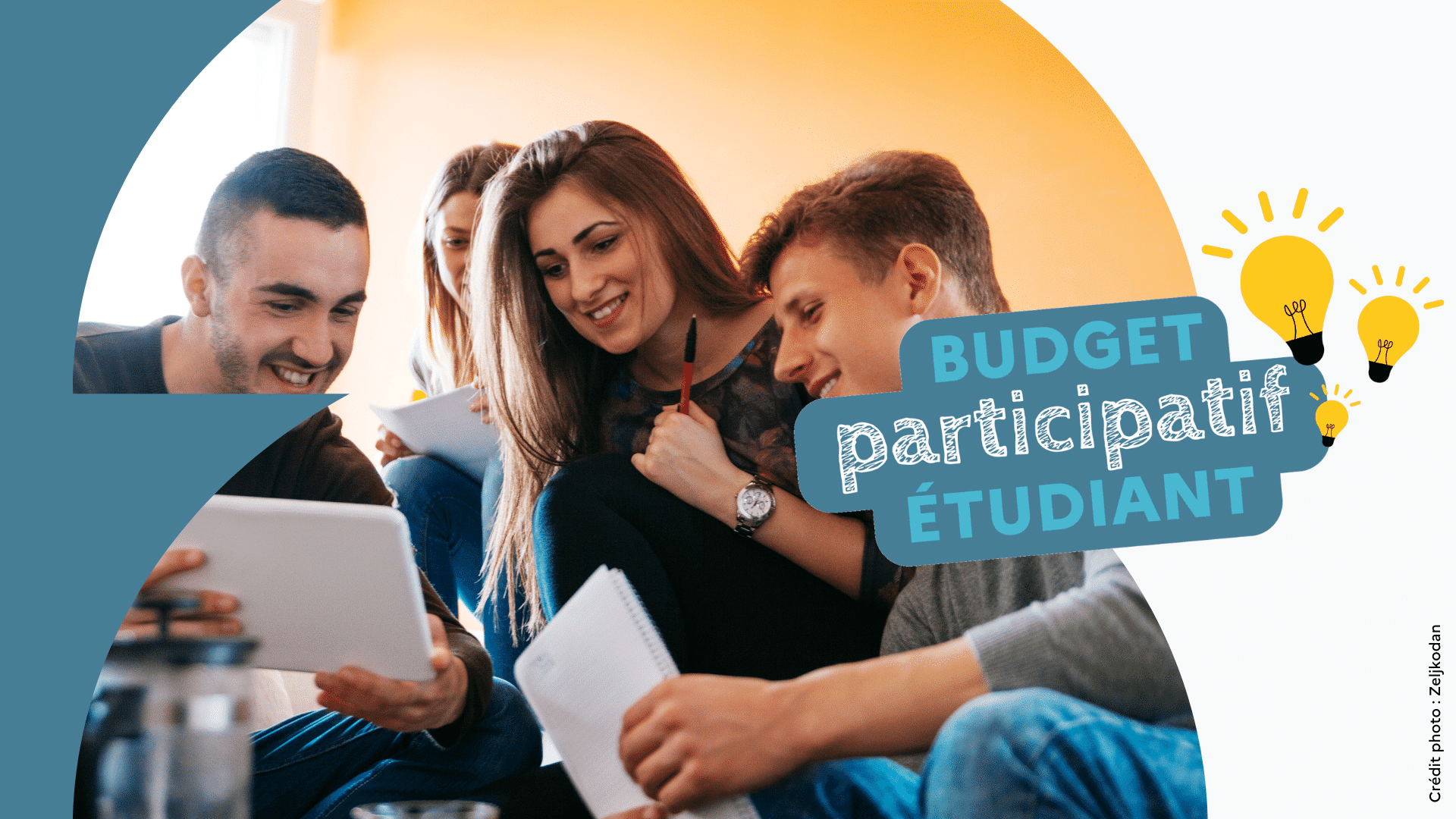 Les étudiants font évoluer leur expérience en résidence universitaire ...