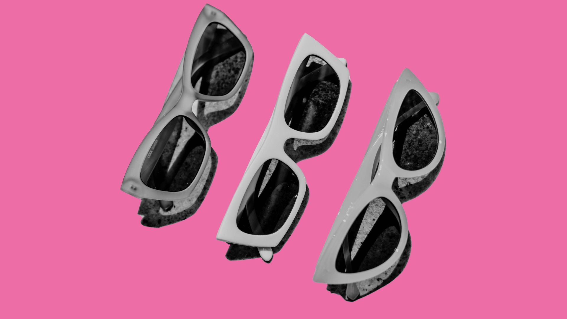 Le Crous - Crous Toulouse-Occitanie