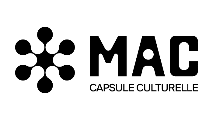 MAC : capsule culturelle - Crous Toulouse-Occitanie